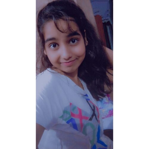 Neha Jasmine, Author at Democratic Naari